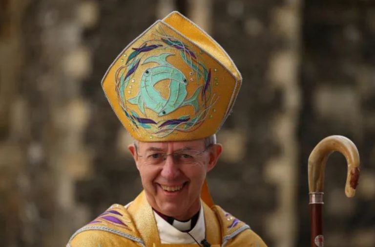 Telling the Lord the time to work! – The Burning Bush