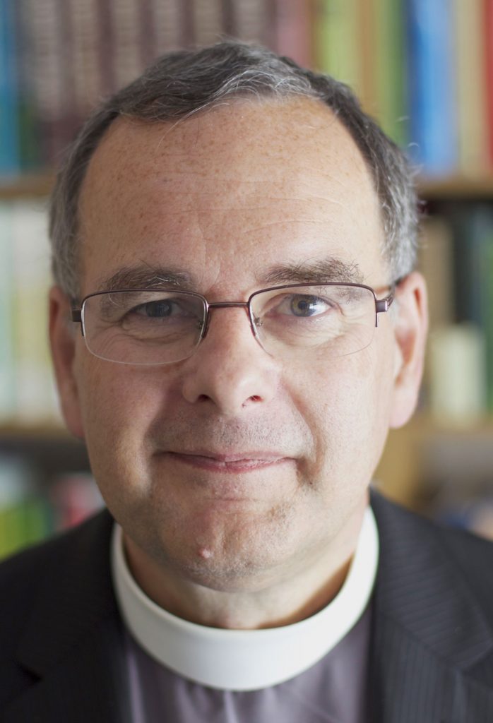 Double standards of Alliance Party – The Burning Bush